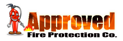 Approved Fire Protection Taps eSOZO For New Jersey IT Support